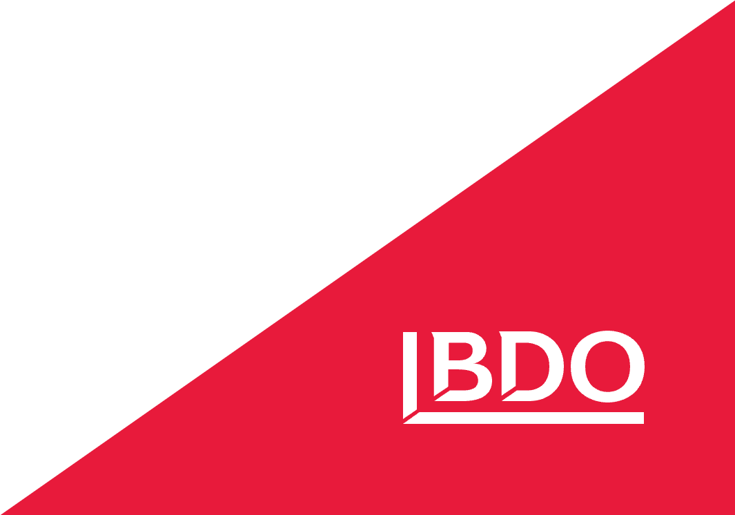 Login | BDO Prime | BDO Prime Uganda